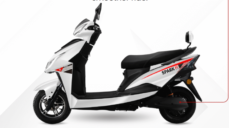 All Vehicles - Mac Motors