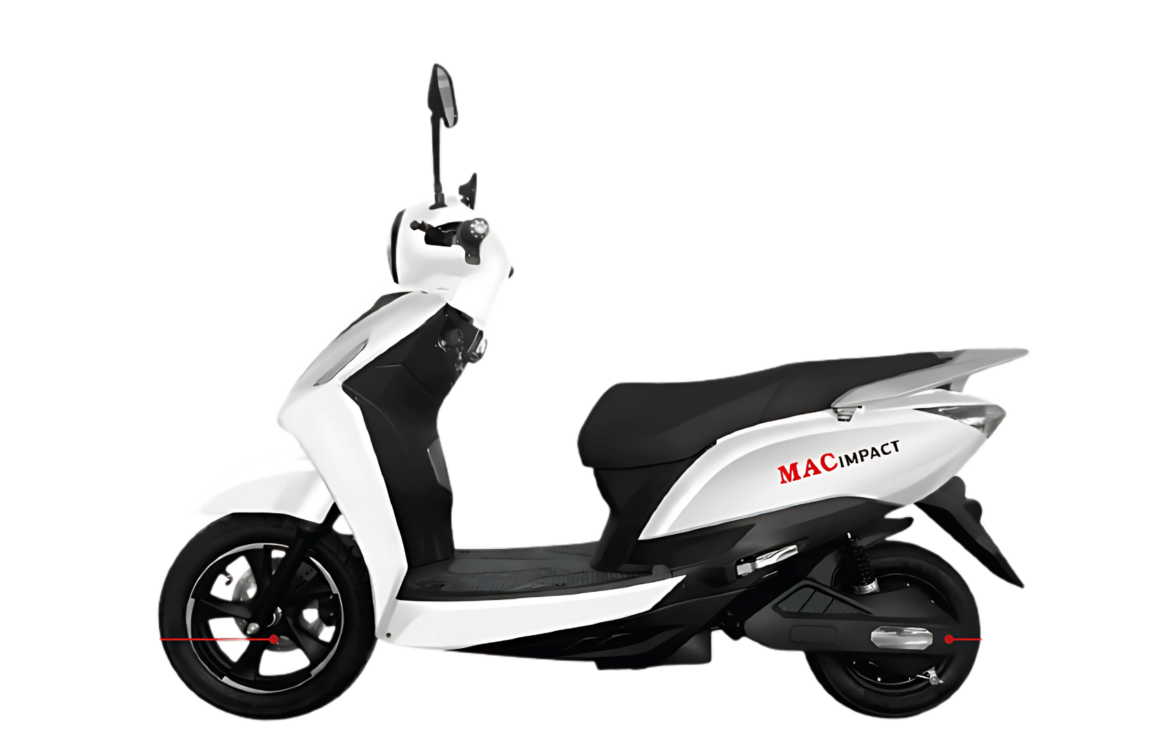 All Vehicles - Mac Motors