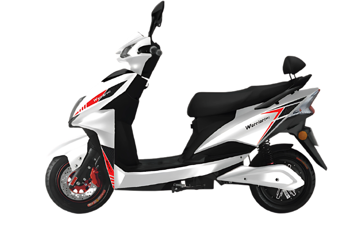 All Vehicles - Mac Motors