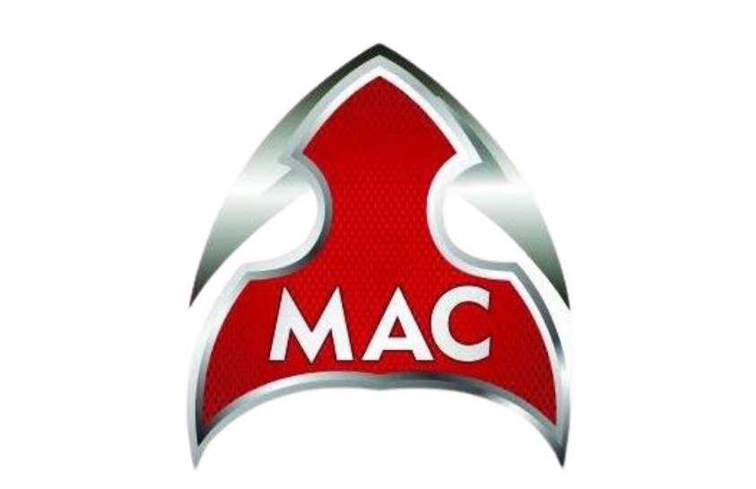 All Vehicles - Mac Motors